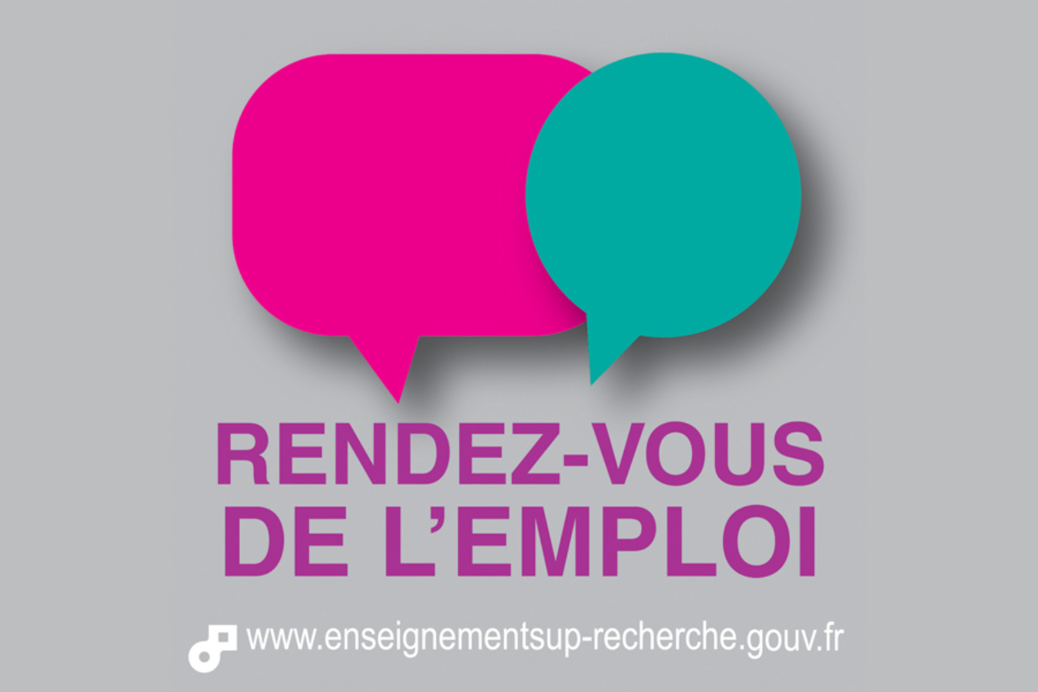 Bac Emploi (association intermédiaire) - Ville de Houlgate