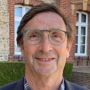 Le conseil municipal - Ville de Houlgate