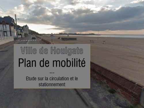 Ville de Houlgate - Site officiel de la mairie de Houlgate dans le ...