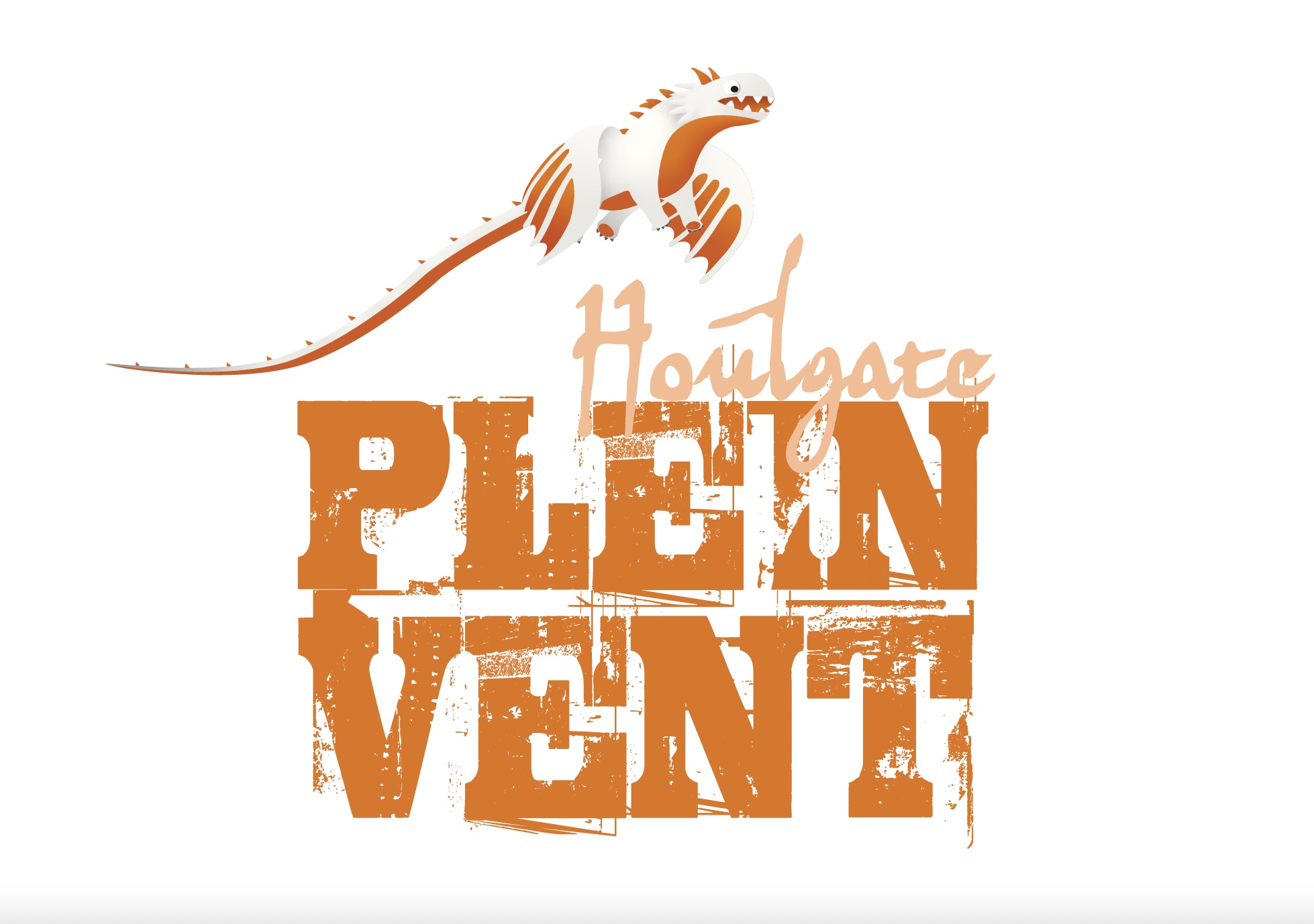 Houlgate Plein Vent 2022 - Ville de Houlgate